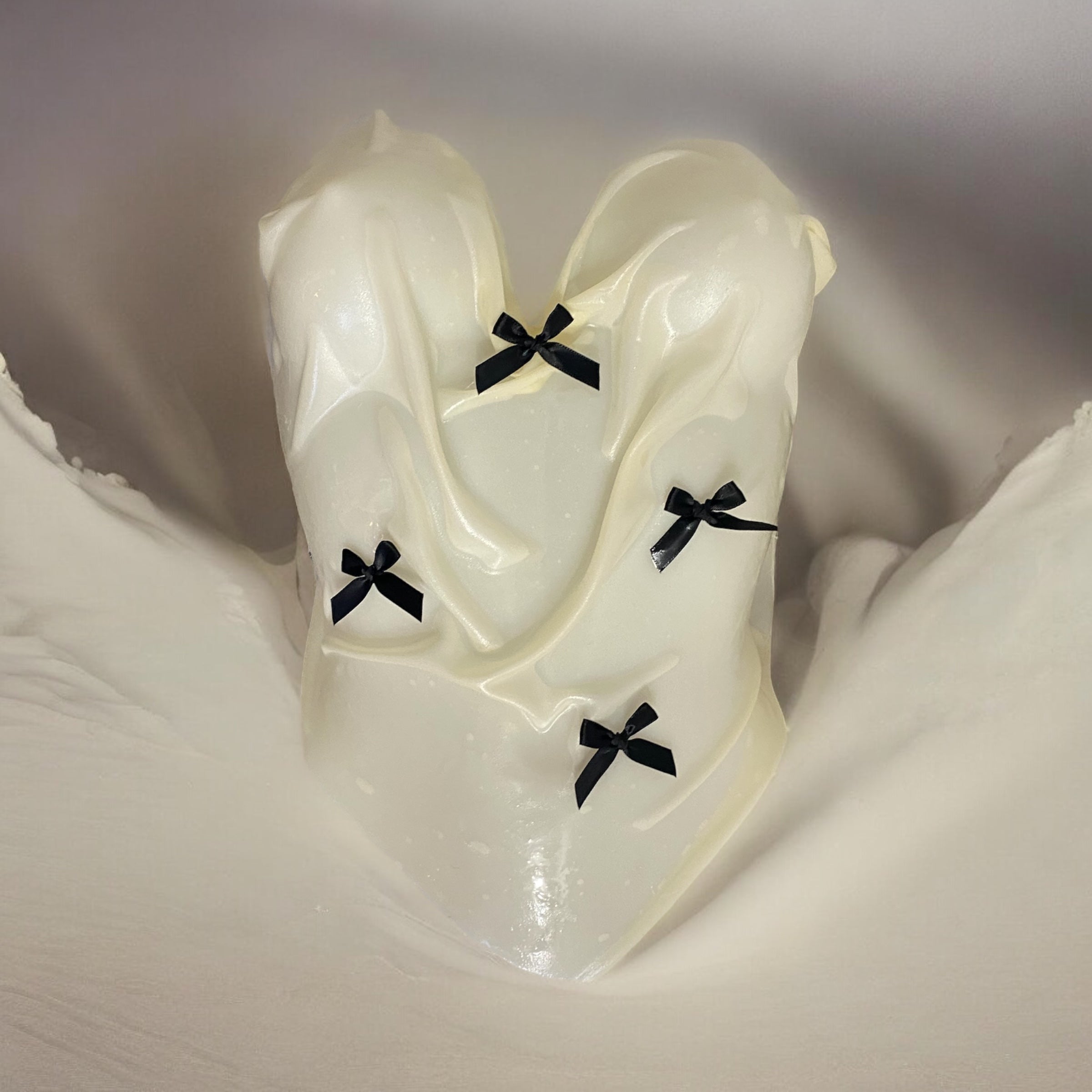 corsets – mawt studio