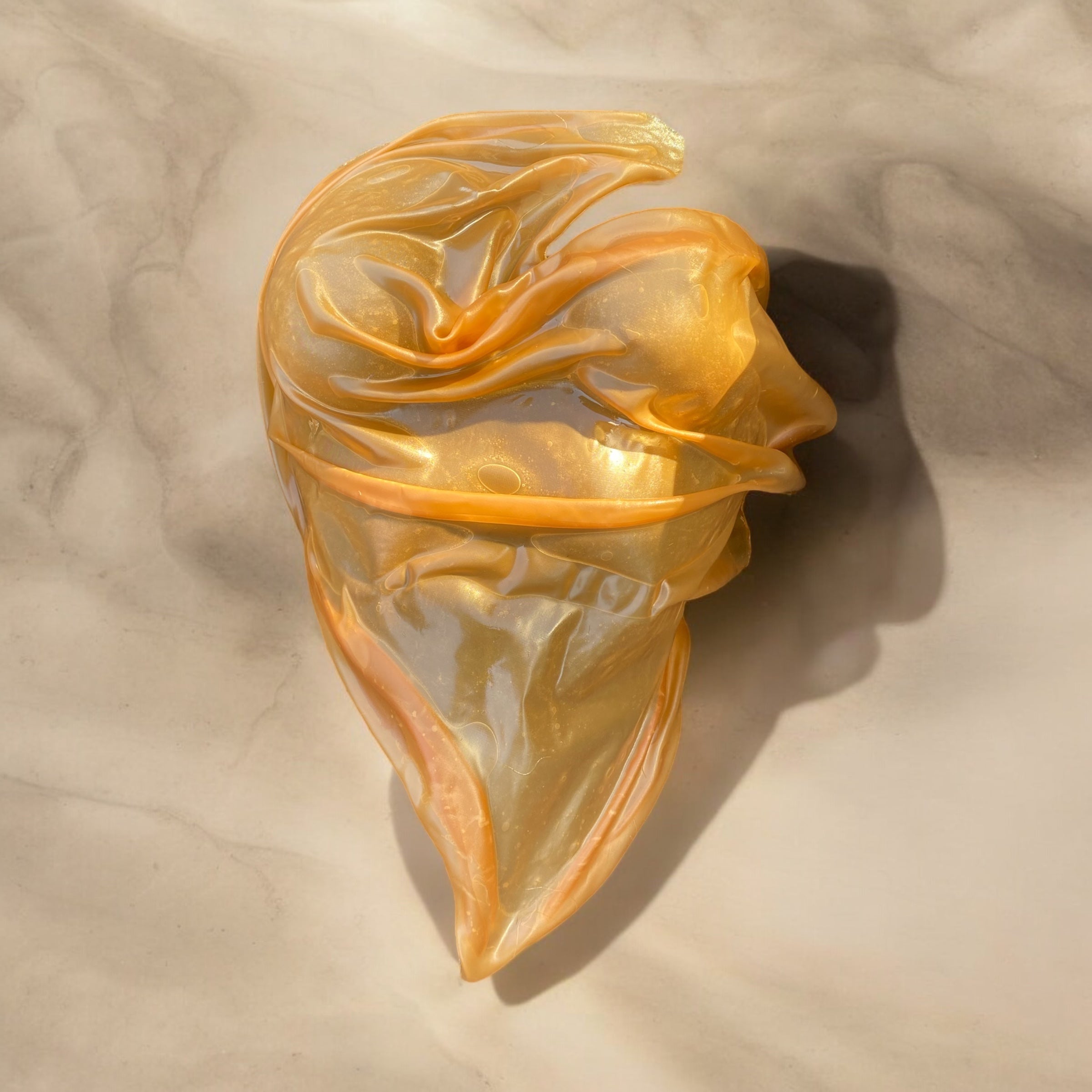 corsets – mawt studio